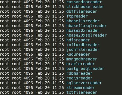 Issue Wgzhao Addax Github