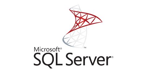 Optimalisatie Online Remarketingplatform Bca Devrepublic