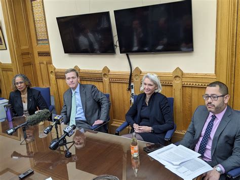 Lawmakers Ready Budget Guardrails Ct News Junkie