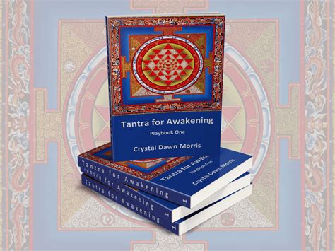 5 Keys To Eye Gazing For Soulful Sex Tantra For Awakening