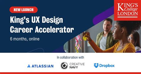 Ryan Rushton On Linkedin So Excited To See Another One Of Our Career Accelerators Out In The Wild