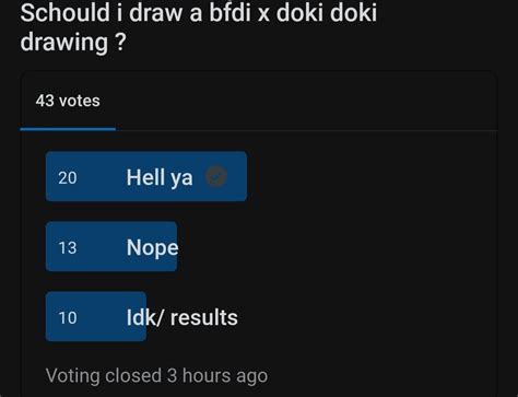 Here Have Some Dddc Rbattlefordreamisland