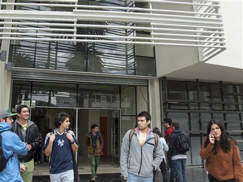 PUCV acogerá reuniones del CUECH AUR y Red G9 Pontificia Universidad