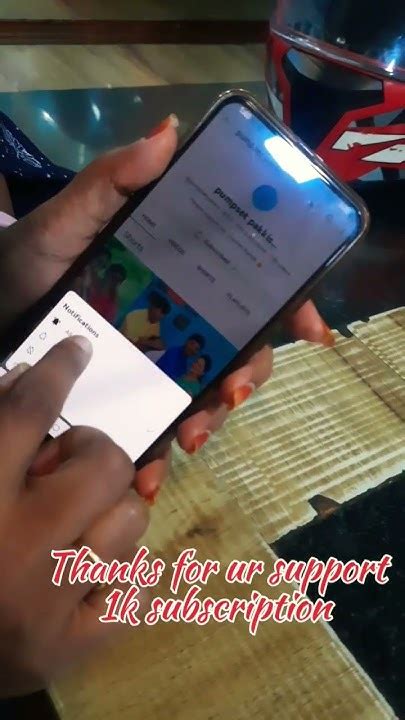1k Subscription Thanks 🙏🙏🙏shorts Shortsfeed Shortsvideo