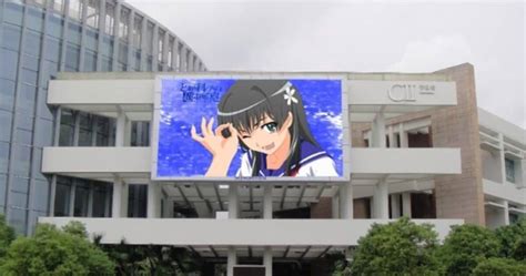 Advantages Of LED Display Amazing Benefits SZLEDWORLD