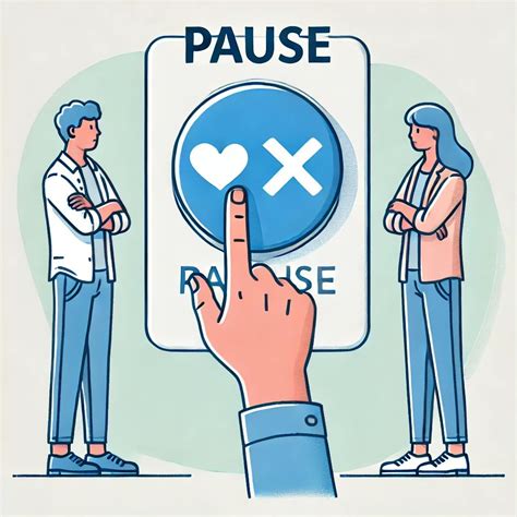 Half Baked Work Theory 31 ‘lets Take This Offline Is Corporate