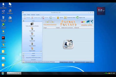 Format Factory Latest Full Version Filehippo Faithbigi