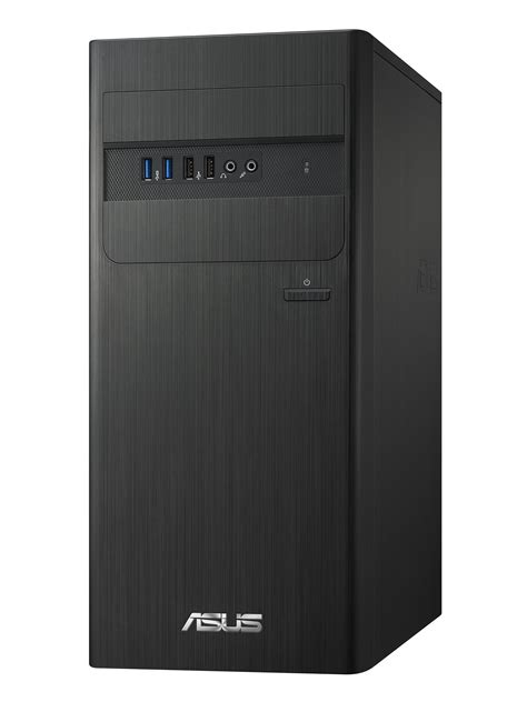 Customer Reviews Asus Performance Desktop Intel Core I5 12400 8gb