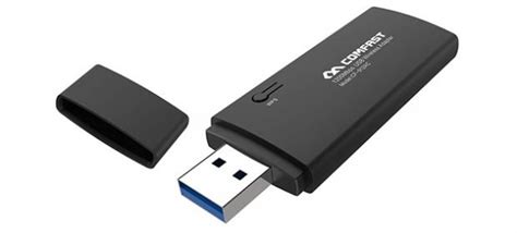 Best Wifi Usb Adapter Reviews