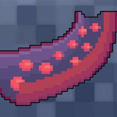 Thyroid Function Test Interpretation Tft Interpretation Geeky Medics
