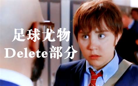【粉红兔 恋与制作人】祝各位夫人六一快乐！！ 我有一颗小芯心 默认收藏夹 哔哩哔哩视频