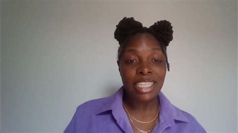 Phonology Morphology Syntax Semantics And Pragmatics Webinar Youtube
