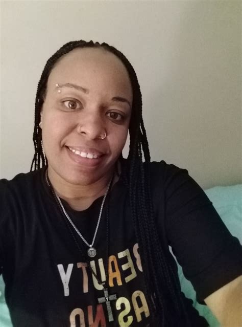 Shamika Rawls