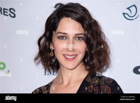 Amir Ebrahimi Hi Res Stock Photography And Images Alamy