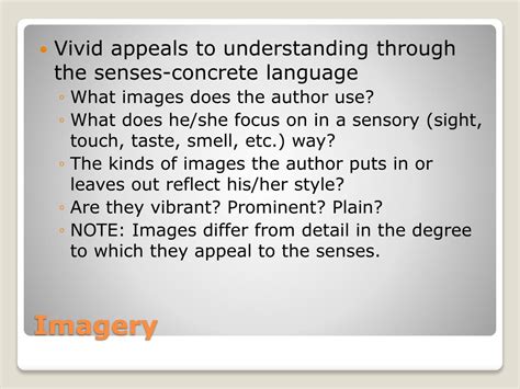 Ppt Didls Powerpoint Presentation Free Download Id2278828