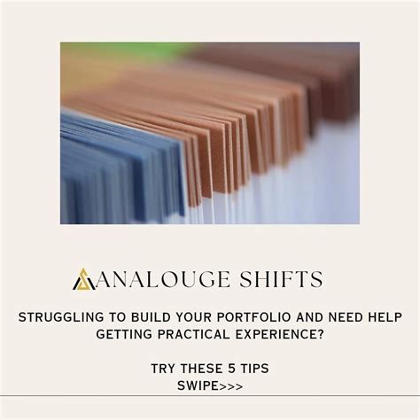 Analogue Shifts On Linkedin Techcommunity Techcareerskills Techjobs