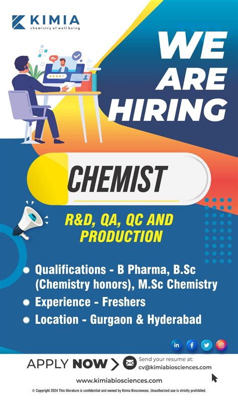 Ravinder Yadav On Linkedin Sharing For Better Reach