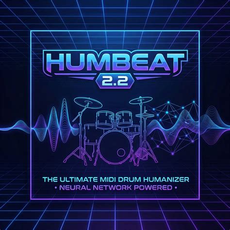 Nam Profiles Neural Amp Modeler Captures For Sale