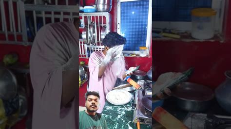 Youtubeshortscomedy Comedyshortsfunny Comedyvideosshortvideos Youtube