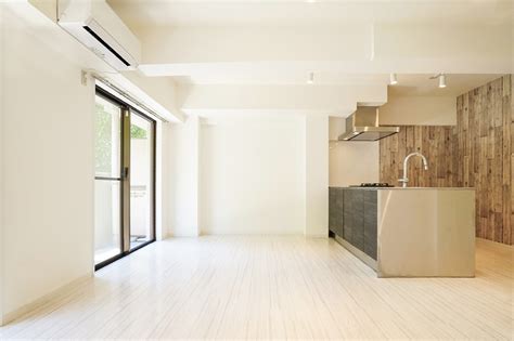 マンションと戸建てはどっちが良い？メリットやデメリットを紹介します！ コージーハウジング株式会社
