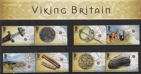 2024 Stamp Release Dates Flash Sales Vivatumusica