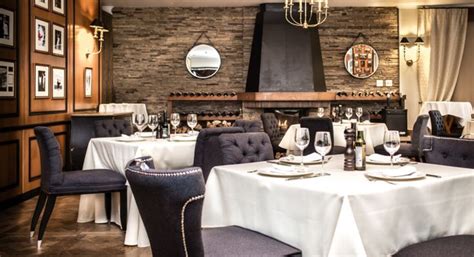 Дизайн интерьера Мастеркая Кати Гердт