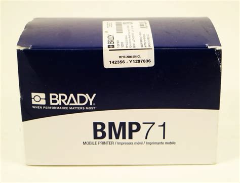 Brady142352bmp71indoor2foutdoorvinyllabelsm71c 1000 595 Yl For