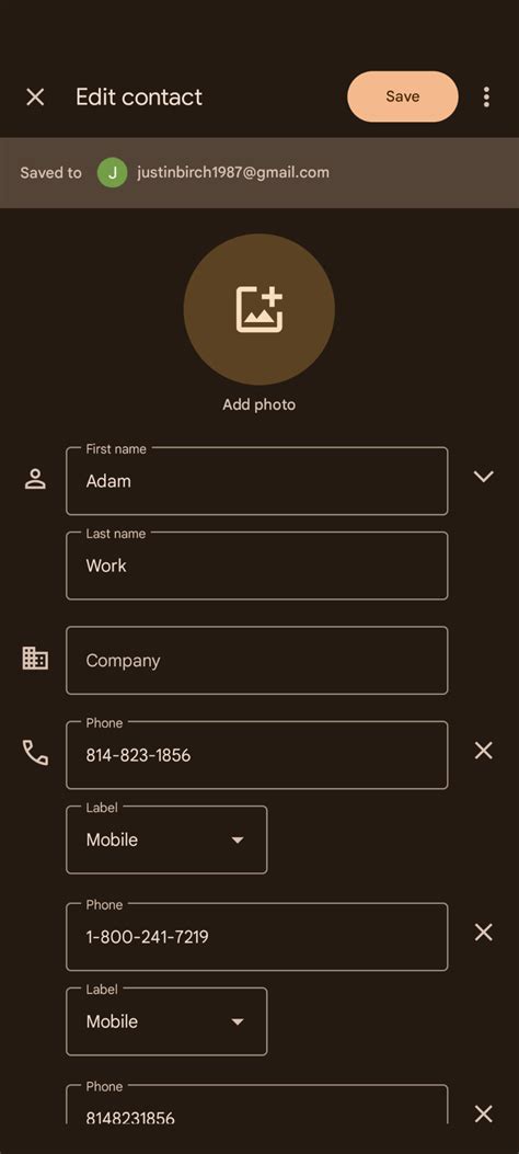 Pixel 7 Call Screen Design Rpixel7series