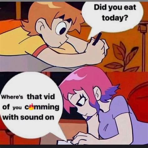 Couple 🙂🙂 Fblifestyle Facebook