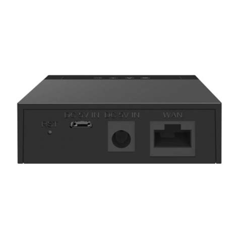 Fanvil T L Phones Ip Interphones Solutions Voip Professionnelles