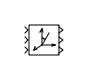 Cartesian To Spherical Cartesian Coordinates To Spherical Coordinates