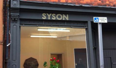 Guest Lecture Jennie Syson Lincoln Museum