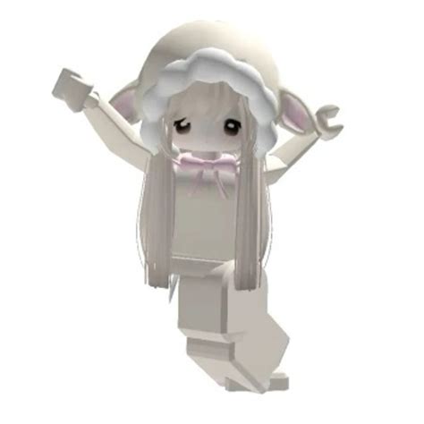 54 Singular Roblox Avatar Ideas In 2025 Roblox Avatar Cool Avatars