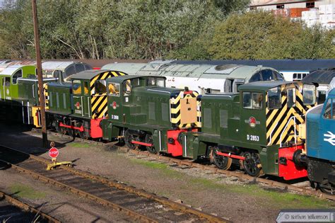 Class 02