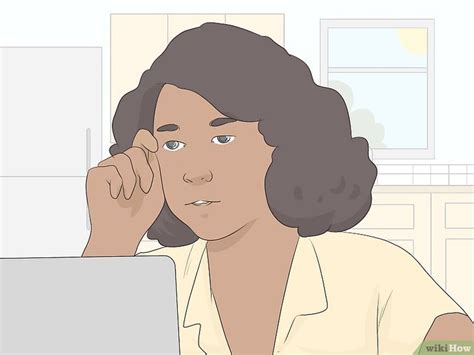 Comment Coder 15 étapes Avec Images Wikihow