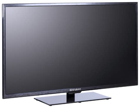 Shivaki stv-40led15 инструкция
