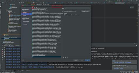 java11 报sun misc base64decoder；这个报不存在 java 11 rt jar csdn博客