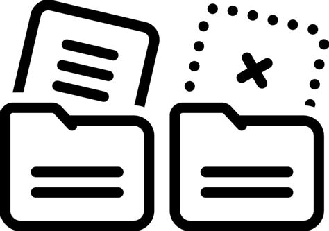 Missing File Vector Art Icons And Graphics For Free Download