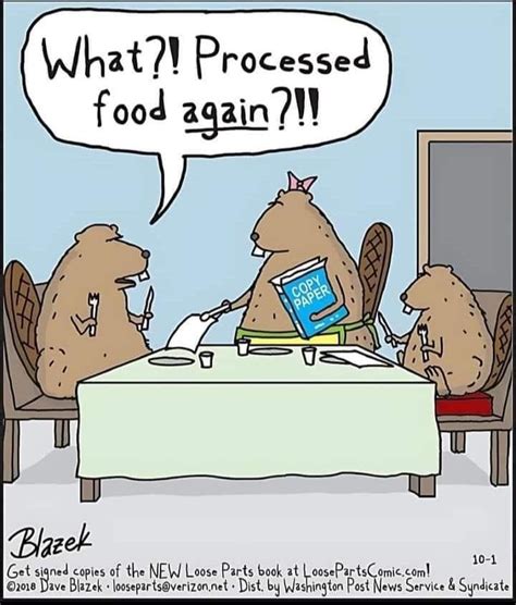 The Best Trees Memes Memedroid