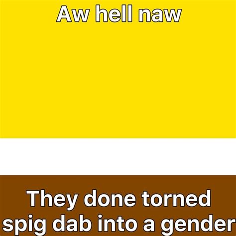 Flag Of Spongebob But Its A Sexuality R Vexillologycirclejerk