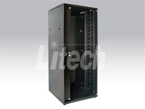 Mempelajari Spesifikasi Rack Server Ariqa Blog