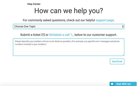 how do i contact customer support line2 support