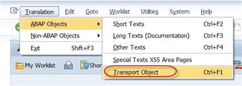 Smartforms 翻译 Se63sap刘梦新浪博客 Csdn博客