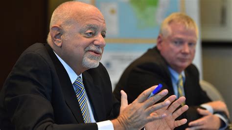 Blake Guillorys Instagram Twitter And Facebook On Idcrawl