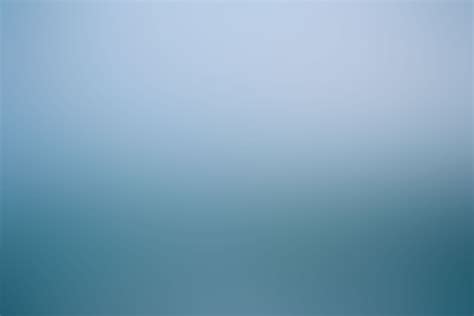 Centered Slides Full Width Netask Eip Weboffice Webstorage 辦公室oa