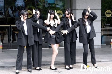 Photo Le Serafim To Guard Eun Chae Dipecokr