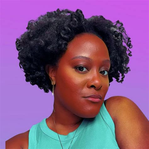 Jami Thatsme Youtube