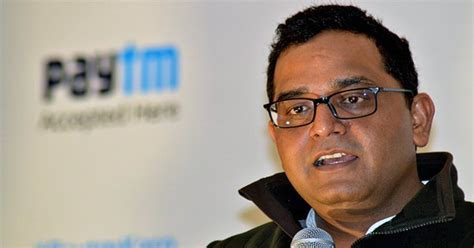 Paytm Founder Vijay Shekhar Set To Buy A House Worth Rs 82 Crore In