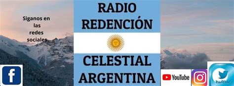 Imagenes Bíblicas Para Reflexionar Y Hacer Buenas Obras