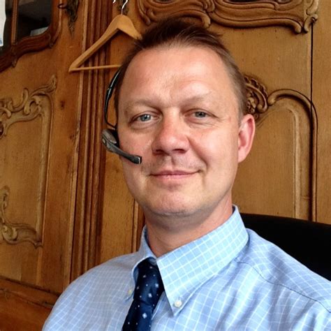 ᐅ Rechtsanwalt Hans Jörg Lenhoff ᐅ Jetzt Ansehen